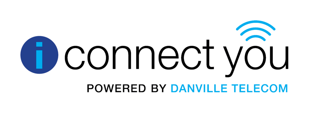 100 - Danville Telco