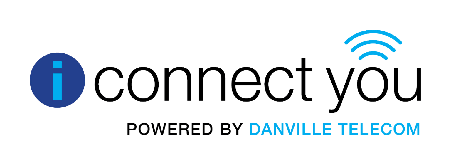 iConnectYou Bill Pay - Danville Telco
