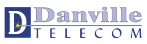 100 - Danville Telco