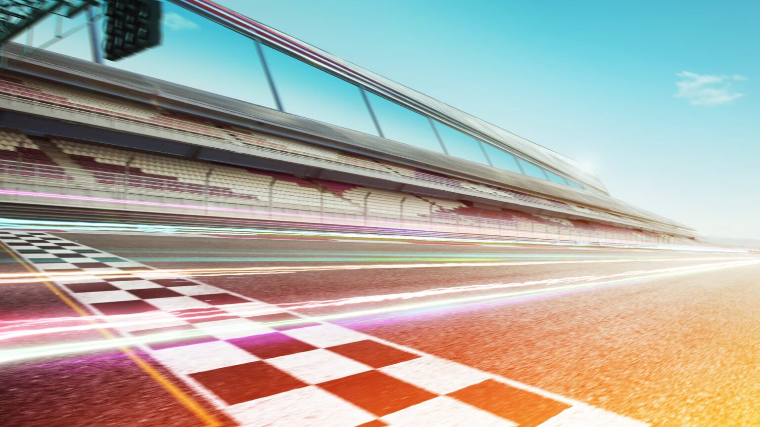 Internet - Danville Telco